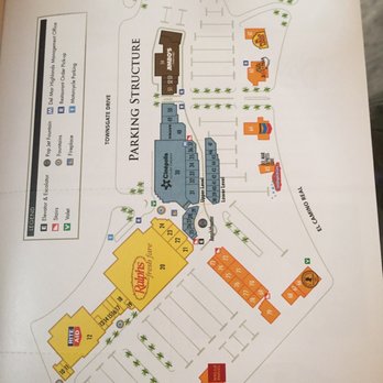 DEL MAR HIGHLANDS TOWN CENTER - Updated December 2025 - 27 Photos ...