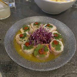 QUINCE LAKEHOUSE - 147 Photos & 126 Reviews - 3825 Lake Austin Blvd ...