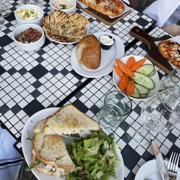 EASY COMPANY - Updated October 2025 - 207 Photos & 142 Reviews - 98 ...