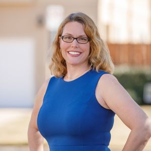 THE NEUROLOGY CENTER - 6655 Travis St, Houston, Texas - Neurologist ...