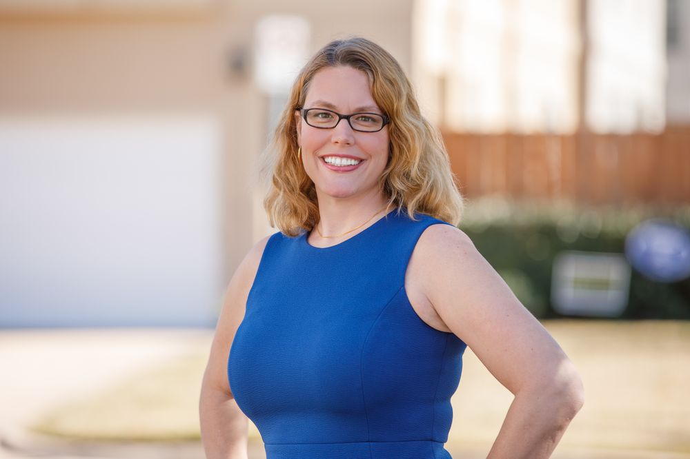 CORE PRIMARY CARE - Updated March 2025 - 24 Photos & 34 Reviews - 2244 ...