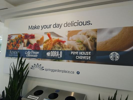 SPRING GARDEN PLACE SHOPS - Updated January 2026 - 16 Photos - 5640 ...