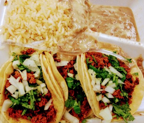 TACO MICH & BAR - 36 Photos & 82 Reviews - 5124 W Northern Ave ...
