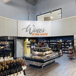 GALA FRESH FARMS - Updated August 2025 - 37 Photos & 16 Reviews - 23072 ...