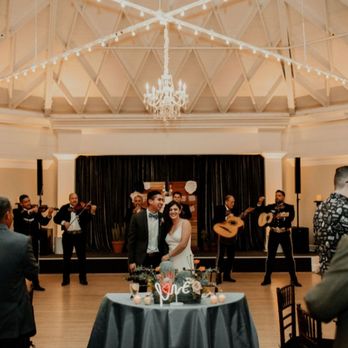 Jay’s Catering - 159 Photos & 247 Reviews - Caterers - 10581 Garden ...