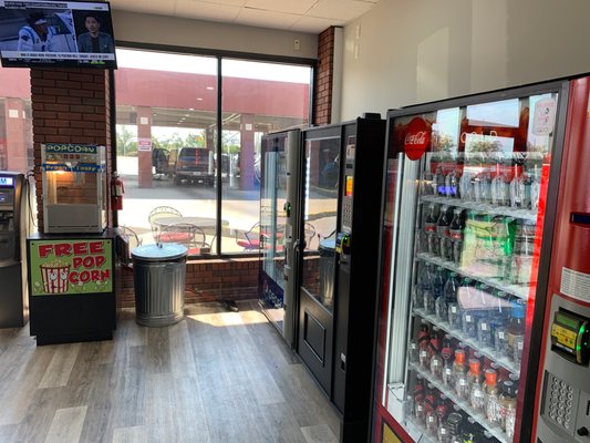 GREASE PRO - Updated August 2025 - 22 Photos & 40 Reviews - 3136 Hwy 77 ...