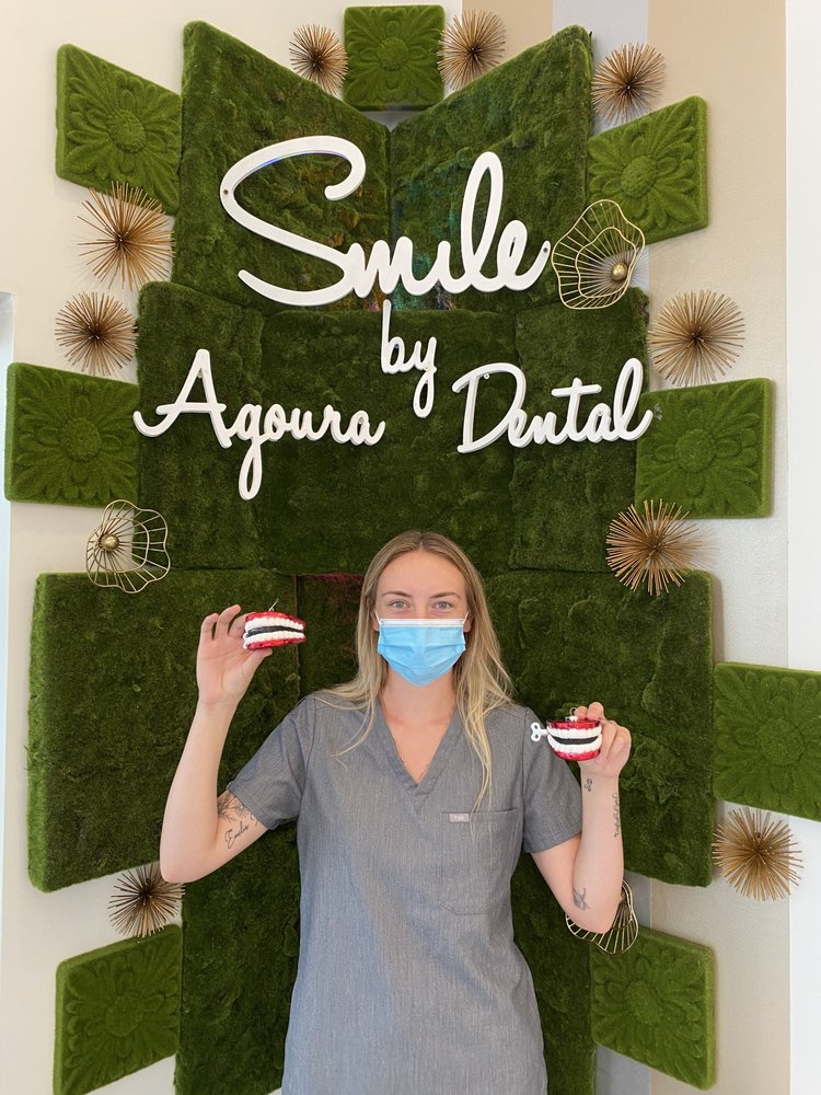 AGOURA DENTAL GROUP - Updated December 2025 - 128 Photos & 217 Reviews ...