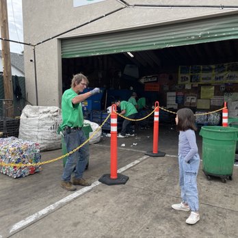 GO GREEN - MODESTO - Updated January 2025 - 65 Photos & 62 Reviews ...