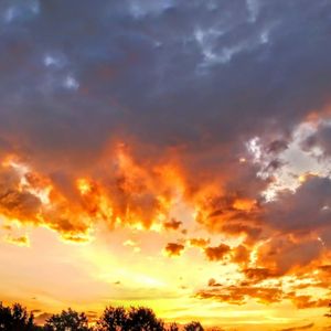 MEADOWMERE PARK - Updated January 2025 - 208 Photos & 22 Reviews - 3000 ...