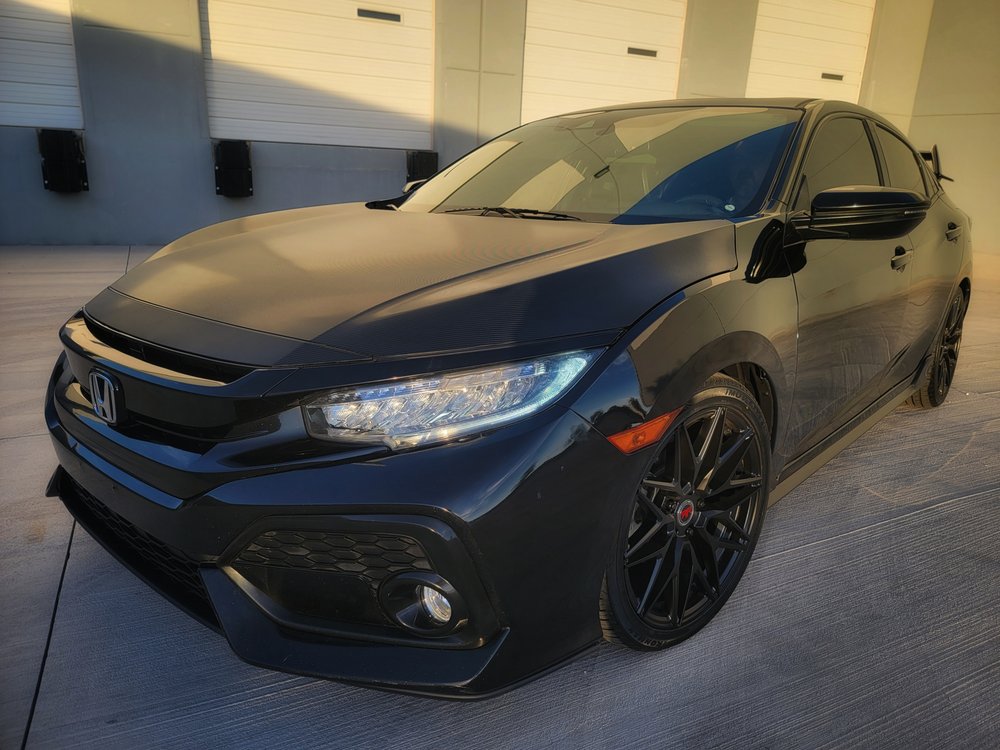 DIRECT AUTO SOURCE - Updated October 2025 - 13 Reviews - 1129 E Curry ...