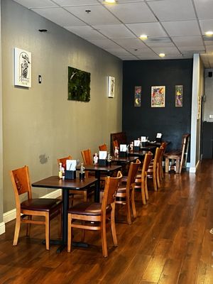 XULO COFFEE BAR - Updated May 2026 - 512 Photos & 300 Reviews - 8698 ...