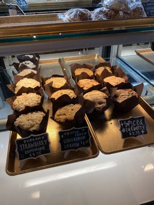 WATERBEAN COFFEE - Updated September 2025 - 65 Photos & 79 Reviews ...