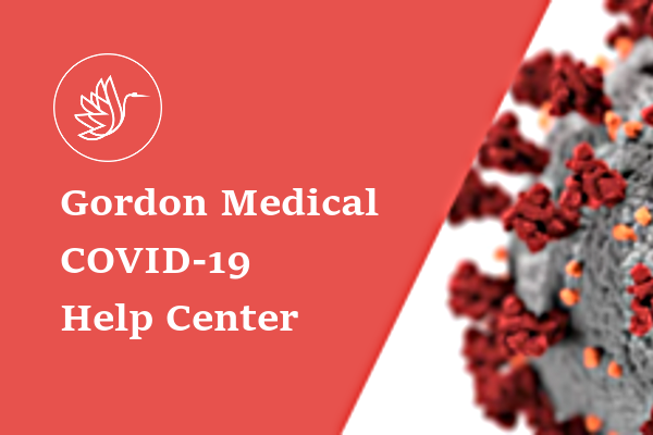 GORDON MEDICAL ASSOCIATES - Updated January 2026 - 15 Photos - 361 ...