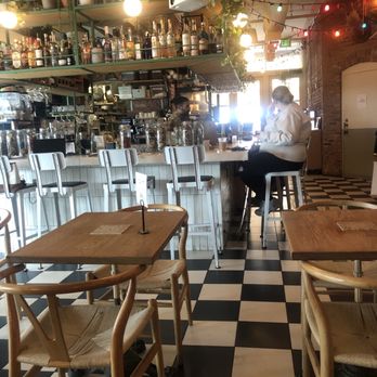 REPUBLIC CANTINA - Updated July 2024 - 302 Photos & 272 Reviews - 43 N ...