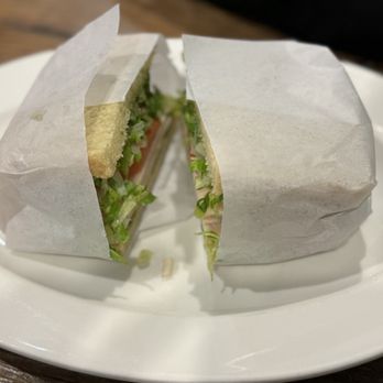 BLVD COFFEE - Updated August 2024 - 366 Photos & 411 Reviews - 15525 ...