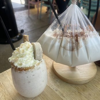 VACA BRUNCH & BEYOND - Updated July 2024 - 1012 Photos & 501 Reviews ...