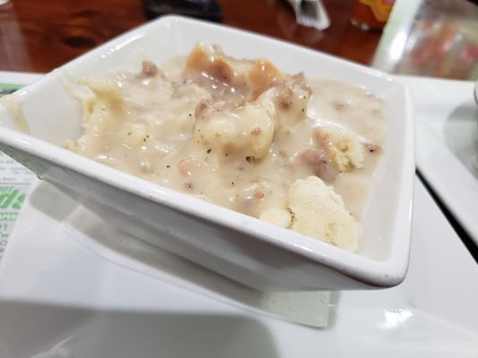 SHORT STACKS - Updated October 2025 - 96 Photos & 202 Reviews - 11924 ...