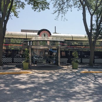 DRAKE DINER - Updated August 2025 - 231 Photos & 314 Reviews - 1111 ...