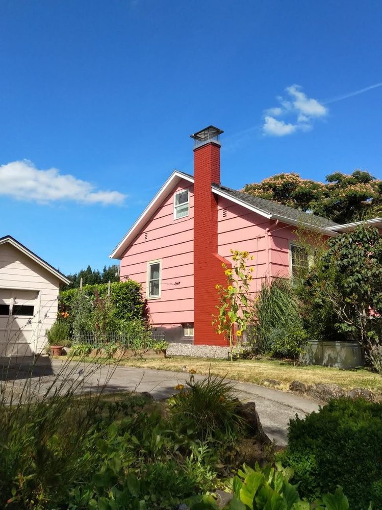 MADRIGAL PROFESSIONAL PAINTING - Updated June 2026 - Beaverton, Oregon ...