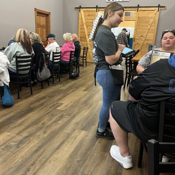 DUTCH CAFE - Updated October 2025 - 79 Reviews & 21 Photos - 6639 US ...