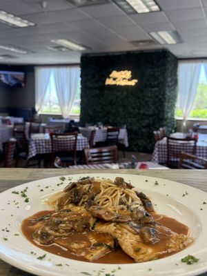 AMORE - CLOSED - Updated October 2025 - 17 Photos - 1320 1st St ...