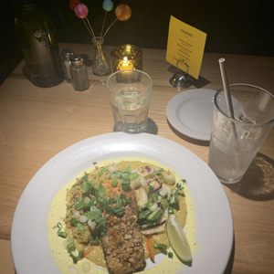 TERRAZZA - 103 Photos & 53 Reviews - 244 Country Club Rd, Greenfield ...