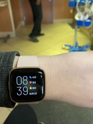 COMMONSPIRIT PENROSE HOSPITAL - Updated March 2025 - 28 Photos & 123 ...