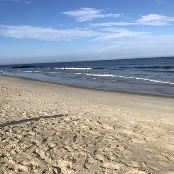 SPRING LAKE BEACH - Updated December 2025 - 124 Photos & 74 Reviews ...