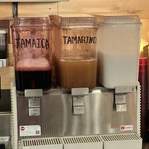 REAL TACO EXPRESS - 62 Photos & 36 Reviews - 1175 E 14 Mile Rd, Troy ...