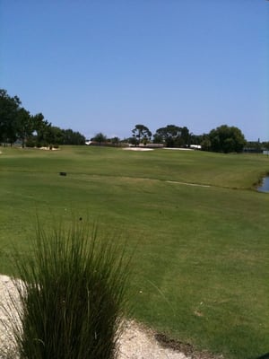 THE SAINTS AT PORT ST LUCIE GOLF COURSE - Updated May 2026 - 13 Reviews ...