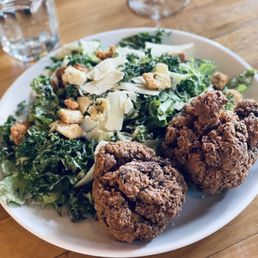 WATERCOURSE FOODS - Updated December 2025 - 1954 Photos & 2568 Reviews ...