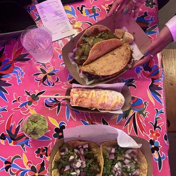 RUBI’S - Updated July 2024 - 125 Photos & 84 Reviews - 1316 W 18th St ...