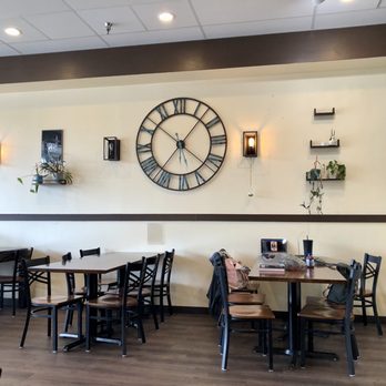 MEEPLE’S BREW - Updated February 2025 - 177 Photos & 122 Reviews - 9545 ...