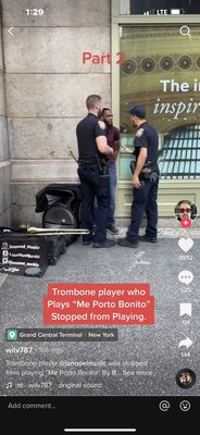 NYPD - 1ST PRECINCT - Updated July 2025 - 14 Photos & 16 Reviews - 16 ...