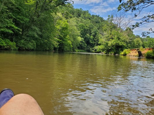 CARTECAY RIVER EXPERIENCE - Updated January 2026 - 24 Photos & 67 ...