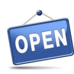 LabCorp Reviews | Read Customer Service Reviews of labcorp.com