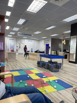 LONG ISLAND SCIENCE CENTER - Updated December 2025 - 26 Photos - 40 ...