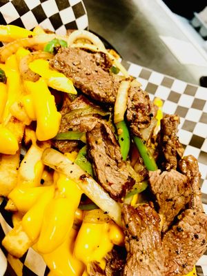 BOMBSHELLS BAR AND GRILL - 92 Photos & 23 Reviews - 15863 Lorene Dr ...