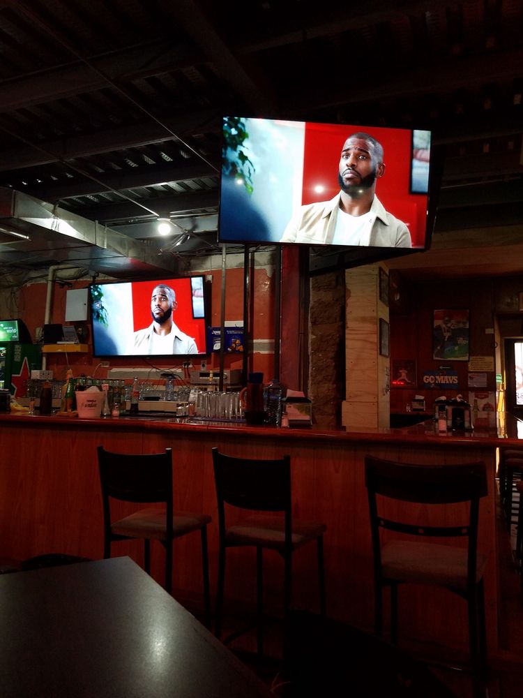 AZTECA - Updated March 2024 - Calle 12, Chihuahua, Mexico - Sports Bars ...