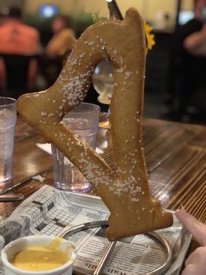 HARPS OF TRINITY - 134 Photos & 73 Reviews - 7813 Mitchell Blvd ...