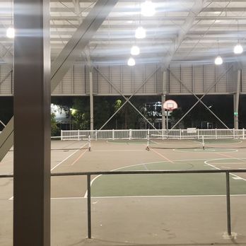 RC SPORTS CENTER - Updated December 2025 - 12 Photos & 11 Reviews ...