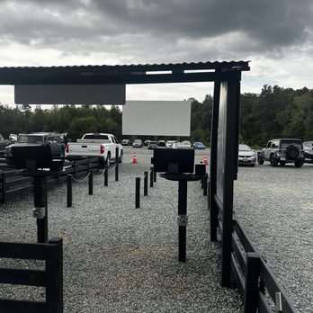 GOOCHLAND DRIVE IN THEATER - Updated May 2026 - 129 Photos & 129 ...