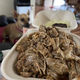 SCOOPERS KITCHEN - Updated December 2024 - 151 Photos & 54 Reviews - 94 ...