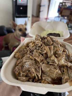 SCOOPERS KITCHEN - 109 Photos & 42 Reviews - 94-147 Leokane St, Waipahu ...