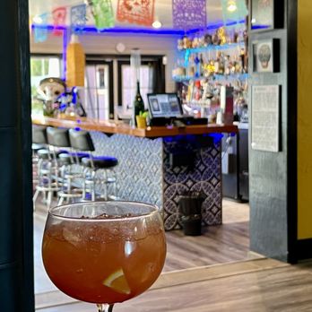 CASA CALACA - Updated June 2025 - 105 Photos & 78 Reviews - 413 W ...