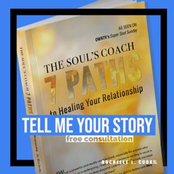 ROCHELLE L COOK, MA, CHT - 19 Photos & 102 Reviews - Counseling ...