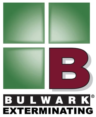 BULWARK EXTERMINATING - 22 Photos & 327 Reviews - 40 N Central Ave ...