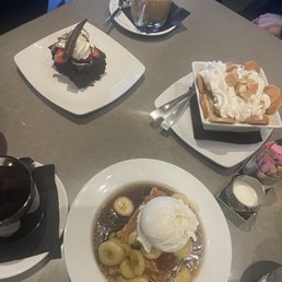 ANTHONIE’S MARKET GRILL - 507 Photos & 487 Reviews - 9108 Fm 1489 ...