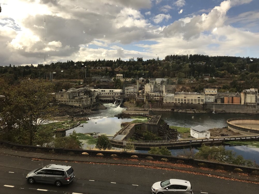 MUSEUM OF THE OREGON TERRITORY - 18 Photos - 211 Tumwater Dr, Oregon ...