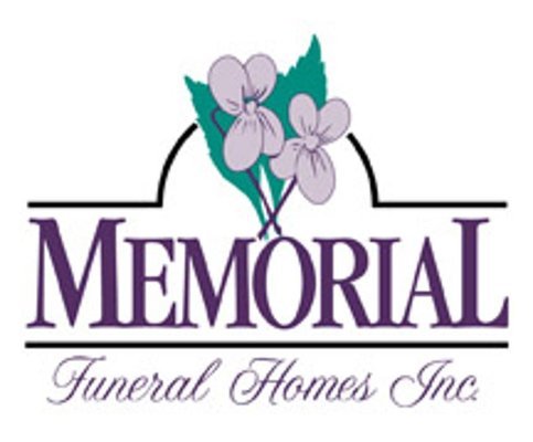 MEMORIAL FUNERAL HOME - Updated June 2026 - 375 Broadway, Newport ...